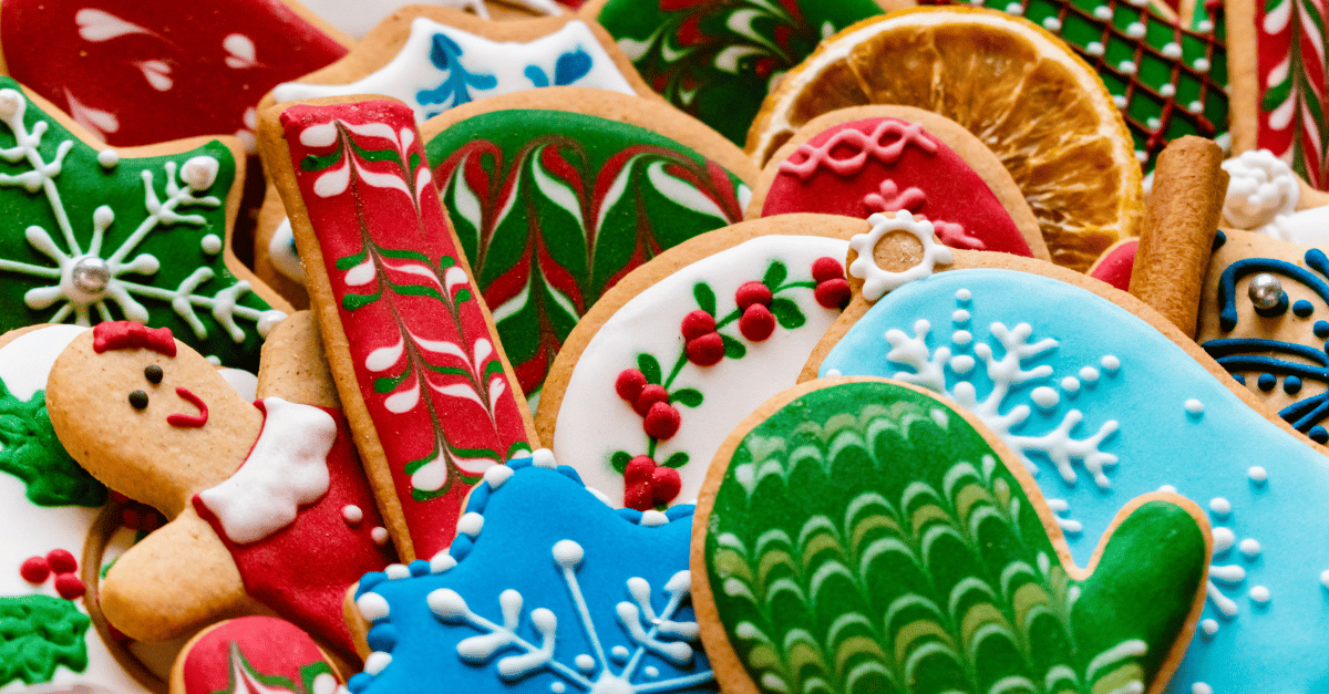 Accueil et intégration : 4 étapes pour créer un effet WOW - Kolegz