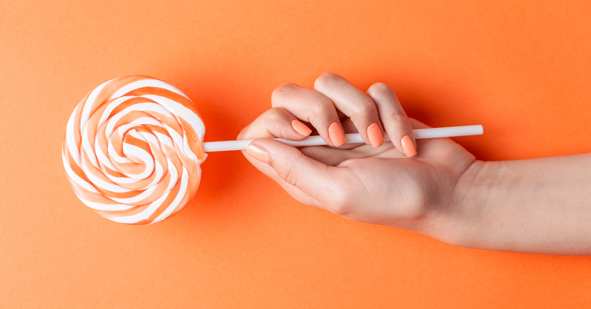 Affichage de poste : comment rédiger une offre d’emploi qui attire les ...